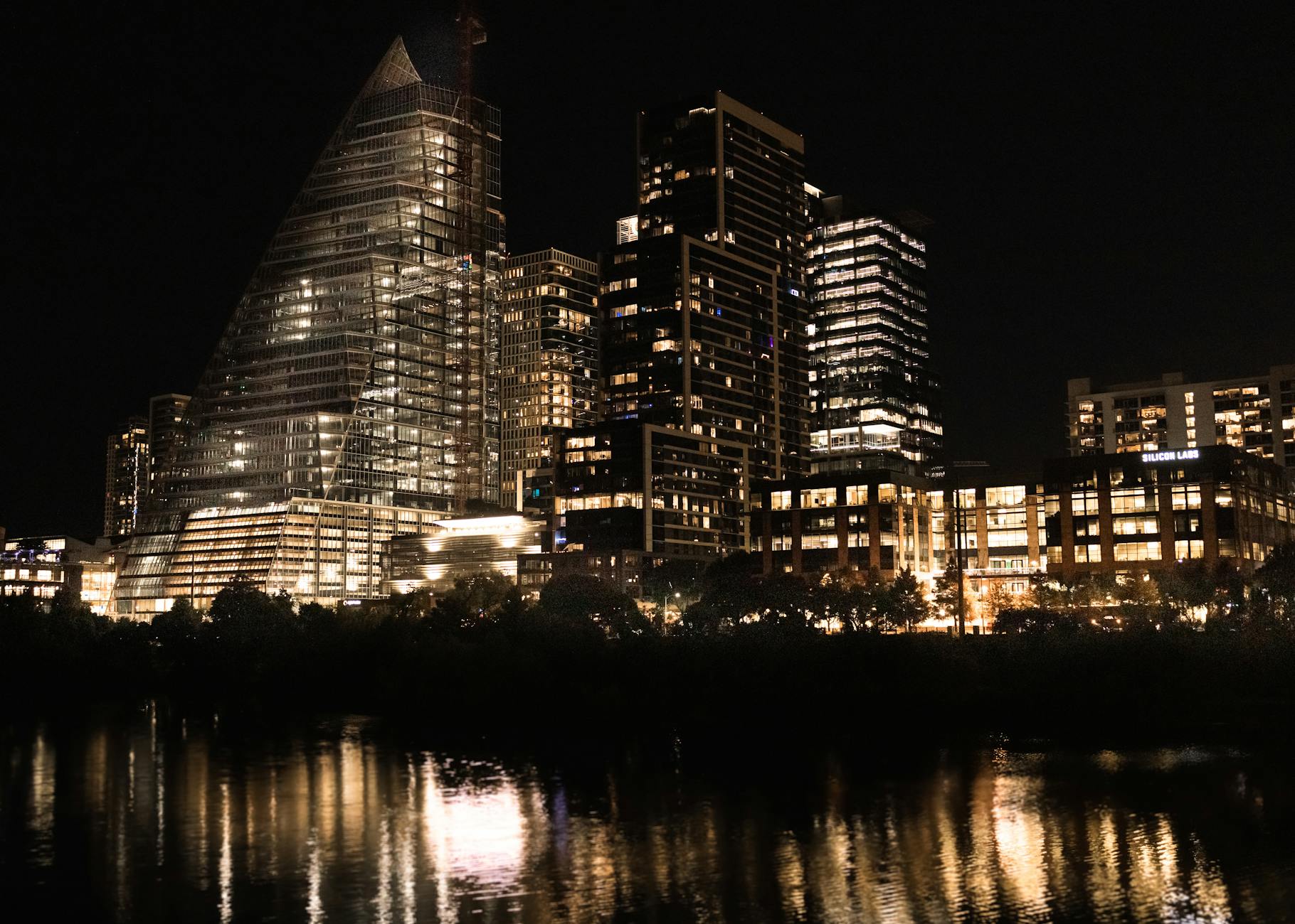 Texas Zoning Guide — Houston No-Zoning, ADU Rules & Fast Permits ...