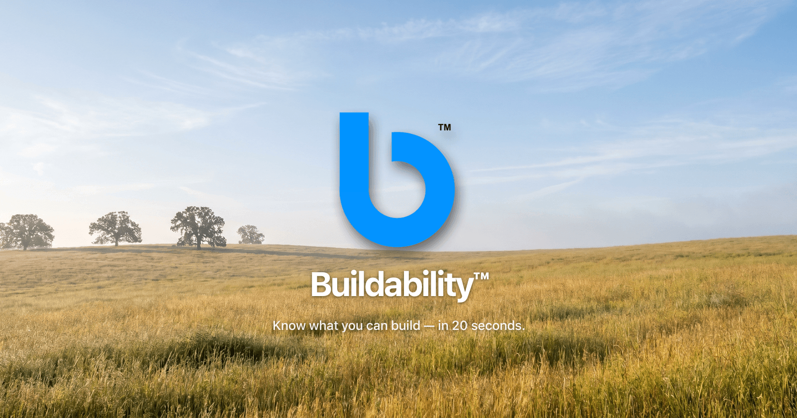 Zoning Analysis by Address | Instant Zoning Lookup | Buildability™